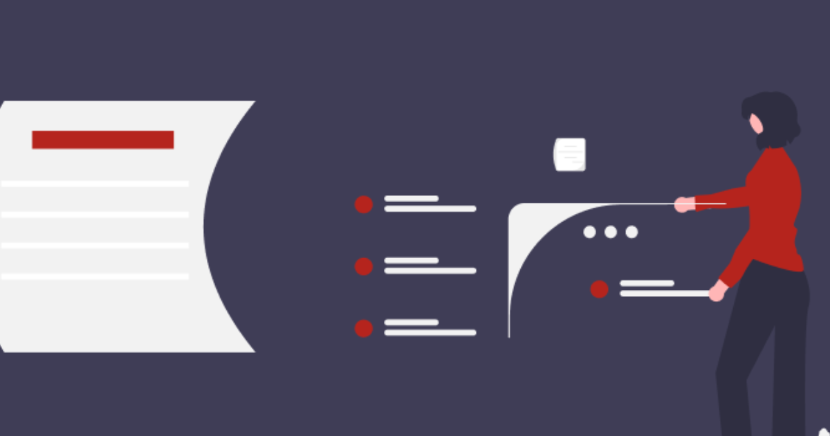 Sprocket Security | WebQL: Using CodeQL To Conduct JavaScript… Sprocket Security | WebQL: Using CodeQL To Conduct JavaScript…