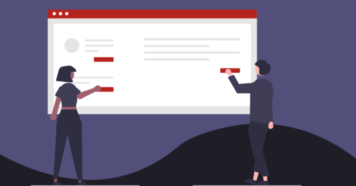 Sprocket Security Introducing Security Testing In Qa