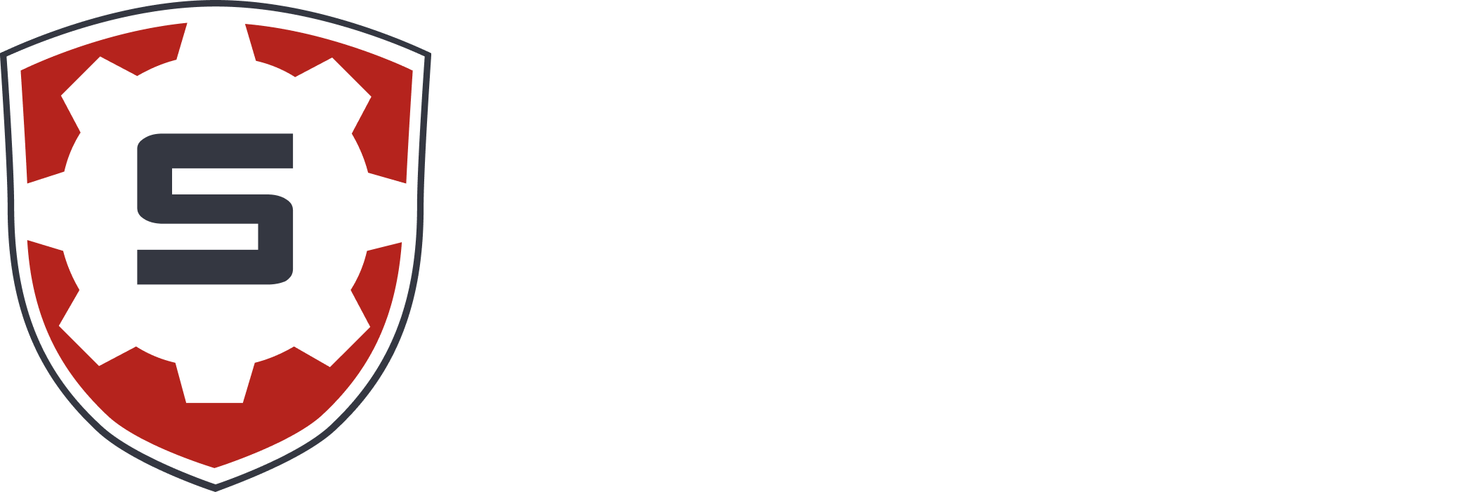 Sprocket Security | How Spear Phishing Attacks Work and 8 Ways to ...